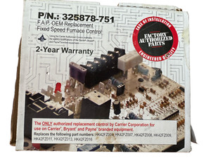 The Parts Depot US | eBay Stores