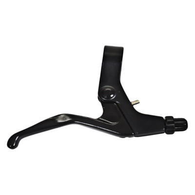Sunlite Flat Bar Bicycle Brake Lever Set | eBay