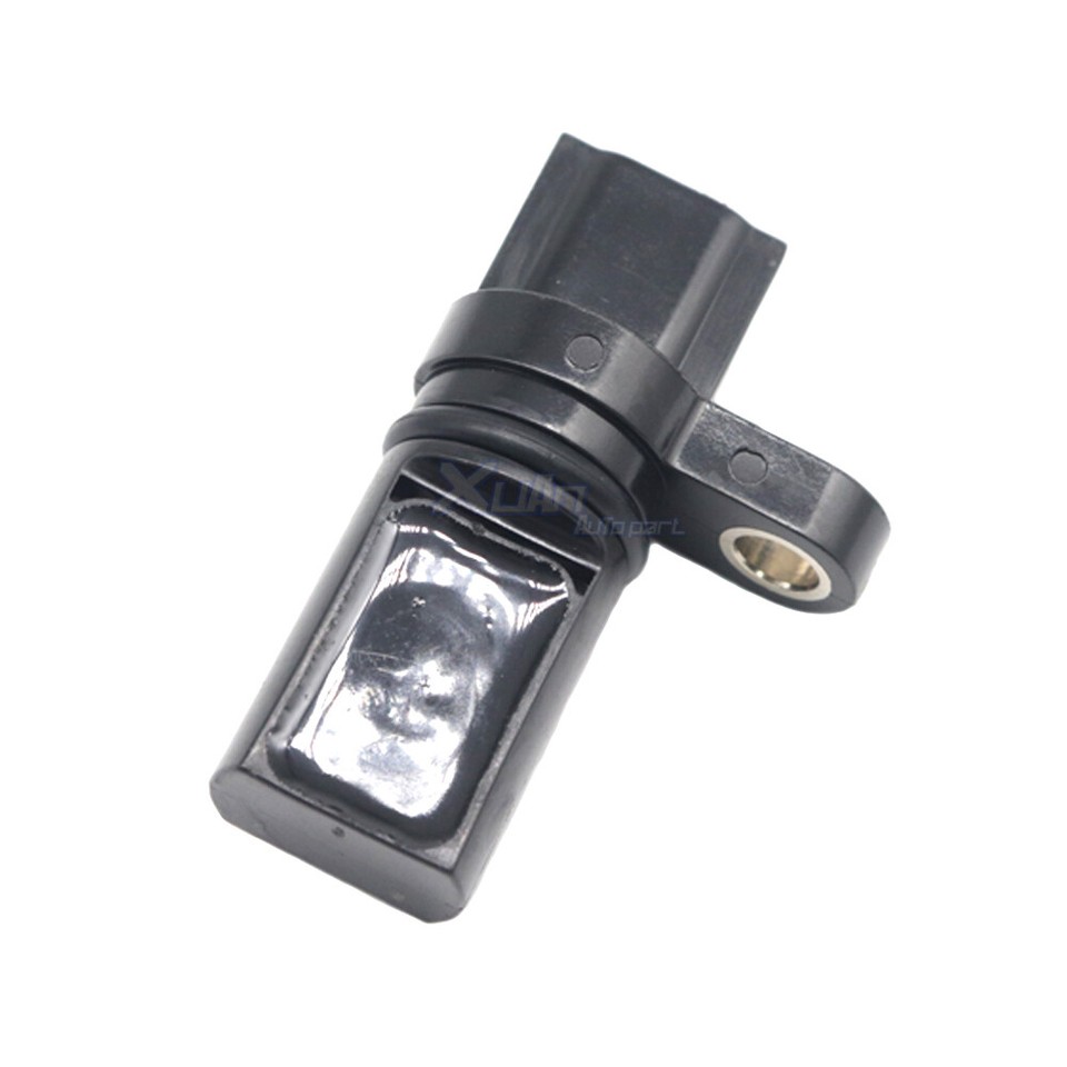 Fits For Nissan/Infiniti 03-07 23731-6J906 A29-640 New Camshaft ...