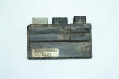 2009 Honda Four Trax 420 OEM ECU 30410-HN2-A21 | 21-40 A | OE