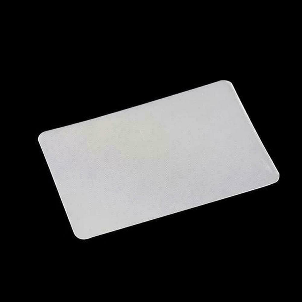 1x Lens Card Perspective Distortion For Beginner With S Pen L5 Best ...