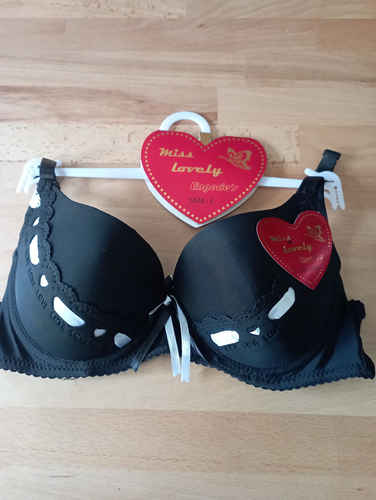 SOUTIEN GORGE 90B | eBay