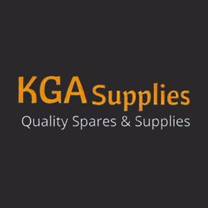 Kga-Supplies | eBay UK Stores