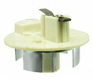 ACDelco Professional/Gold C402 Distributor and Magneto - Distributor ...