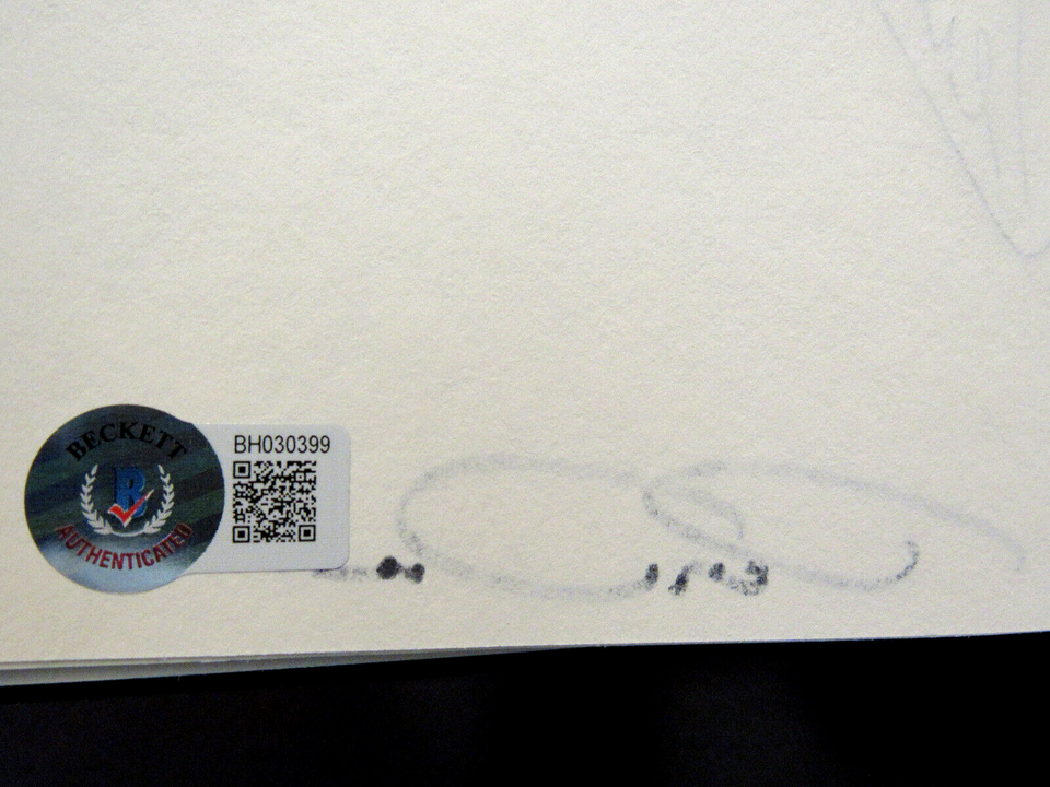 GENE CERNAN DON DAVIS APOLLO 17 SIGNED AUTO 1ST ED LAST MAN ON MOON ...