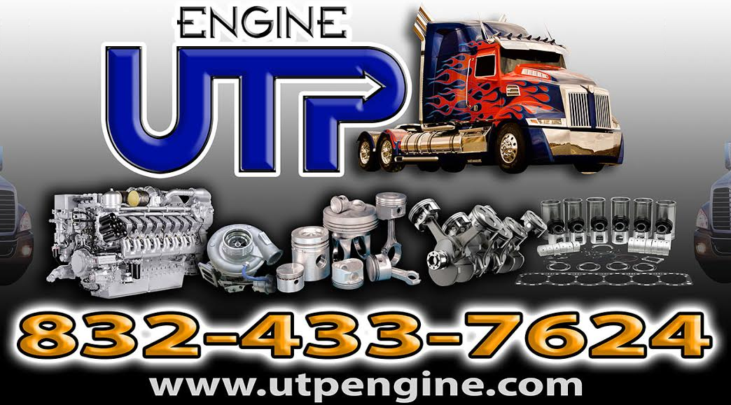 Cummins N14 4024881 Inframe kit In frame kit rebuild kit | eBay