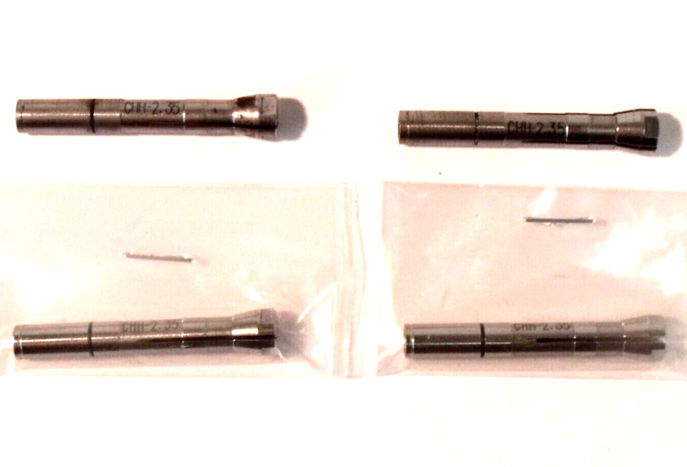 Nakanishi NSK ROTUS III Micro Air Grinder: IM-301 Motor & IH-300 ...