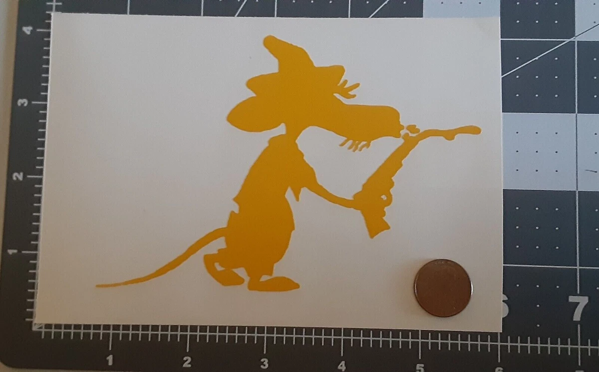 Speedy Gonzales And Slowpoke Rodriguez