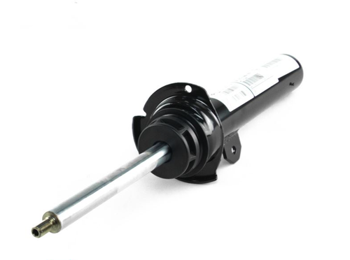 MINI CLUBMAN F54 Stoßdämpfer vorne links 6862701 31316862701 NEU ...