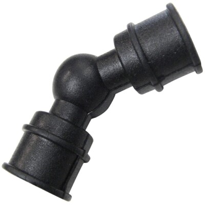 Pompage Moteur Trattorino-Decespugliatore Kawasaki KT12 - KT18 - TD24 ...