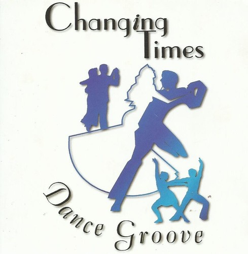 Changing times Dance groove cd | eBay