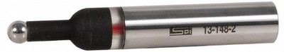 Inspection & Measurement - Electronic Edge Finder