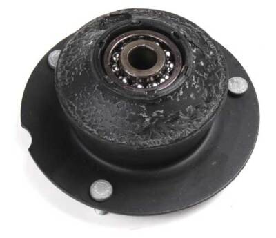 Genuine OEM Strut Mount Front for BMW 31331139452 | eBay