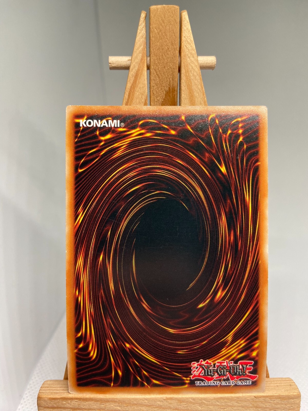 Utgarda, Generaider Boss Of Delusion Super Rare 1st Edition IGAS-EN022 ...