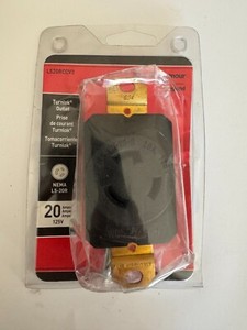 Daisyelectrical3875 | eBay Stores