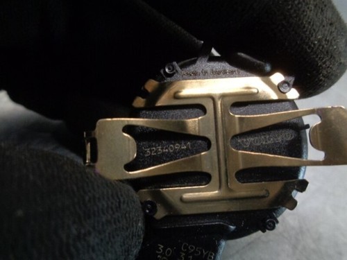 32340941 sensor para VOLVO XC60 2017 5106273 | Compra online en eBay