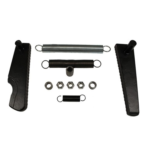 Rebuild Kit LH Fontaine 094.551 KG14095 KP6000L KITRPR6000L RPR6000L ...