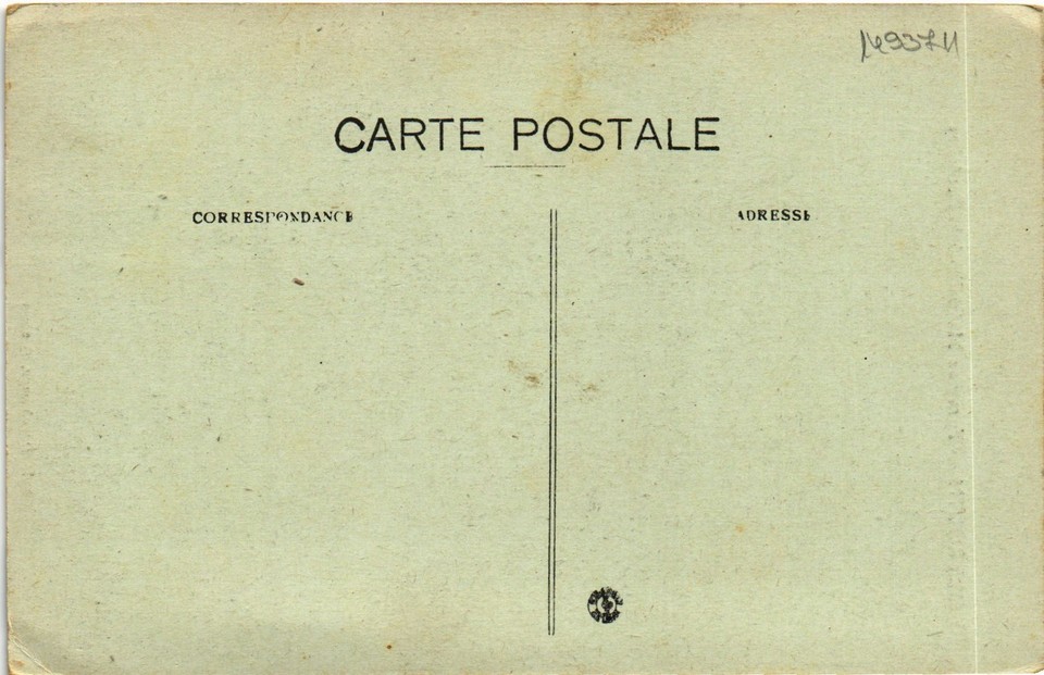 CPA AK Beyrouth Femmes Metwallis a la Fontaine LEBANON (1493711) | eBay.de