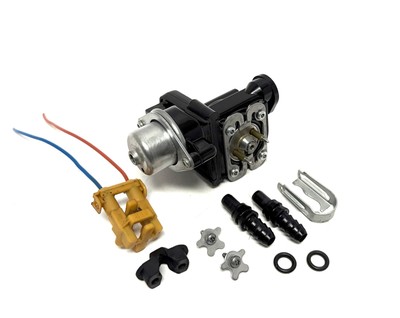 1992-1995 GMC Chevrolet 4.3L CPI Central Port Fuel Injector Injection ...