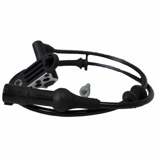 ABS Wheel Speed Sensor Motorcraft BRAB-253 | eBay