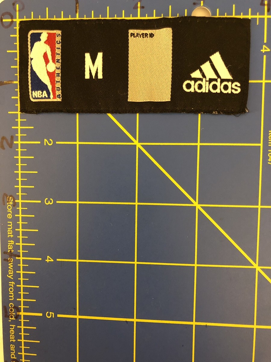 Adidas Basketball Logo Adidas Logo Designs, Themes, Templates And