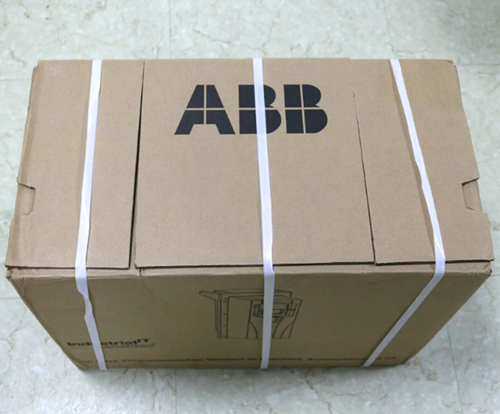 NEW ABB DSQC 668 IRC5 Axis Computer 3HAC029157-001/05 DSQC668 | eBay