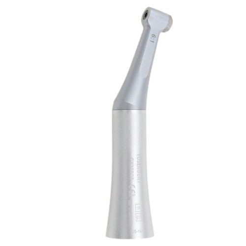 COXO Dental 6:1 Endo Handpiece Sirona NSK NLZ Wave One Electric ...