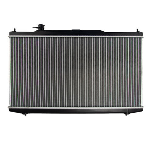Radiator For 2013-2017 Honda Accord 2015-2020 Acura TLX 2.4L 3.5L Eng ...
