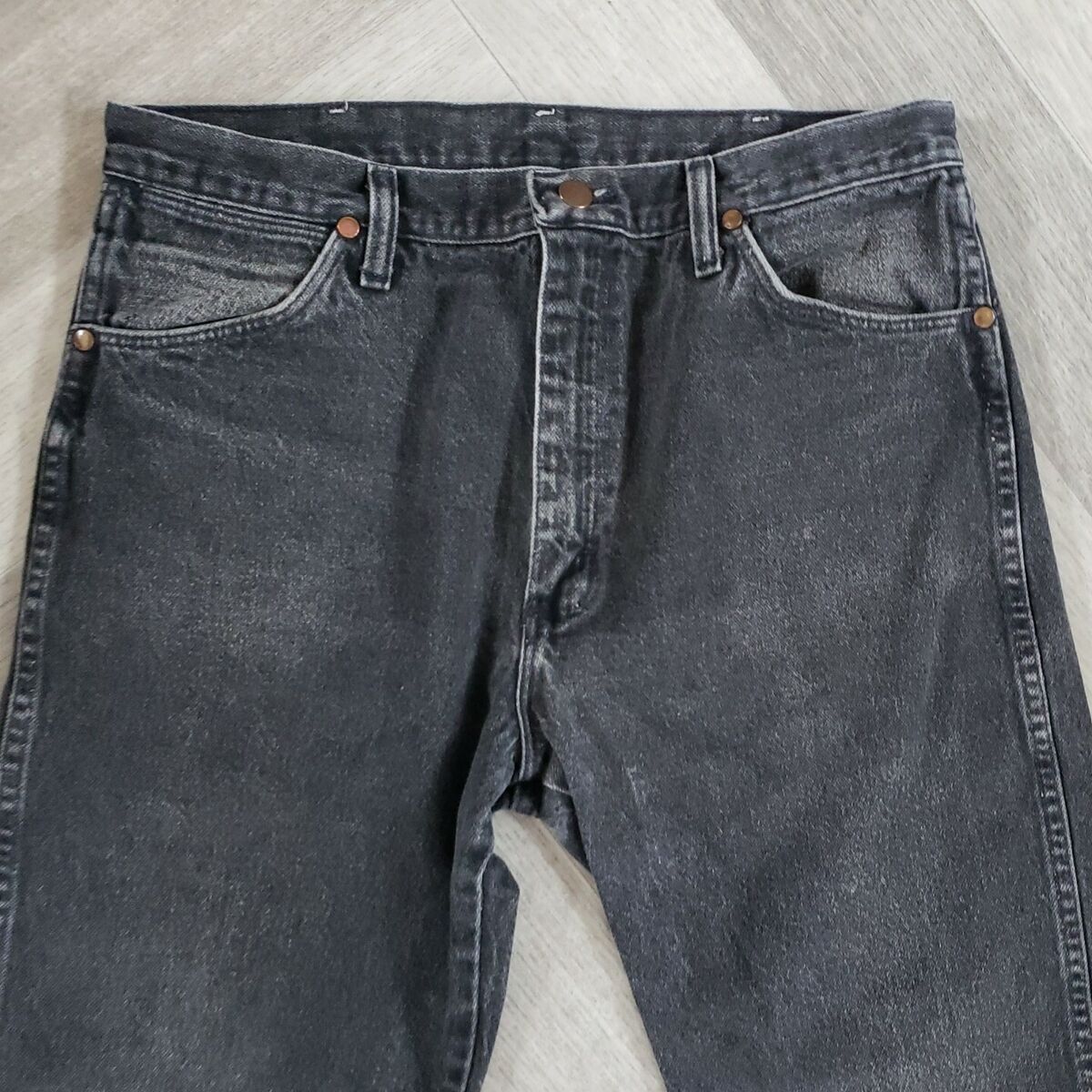 s-l1200.jpg s-l1200.jpg