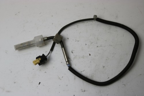 Mercedes Benz Temperature Sensor TS200-A86 A0081533428 1509976102881 | eBay