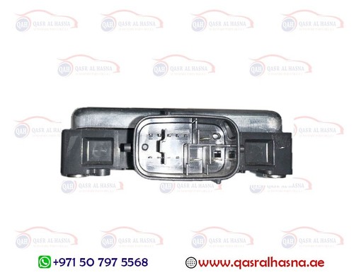 G92c0-30020+Toyota+Lexus+Converter+Assembly+Eco+Run+Vehicle for sale ...