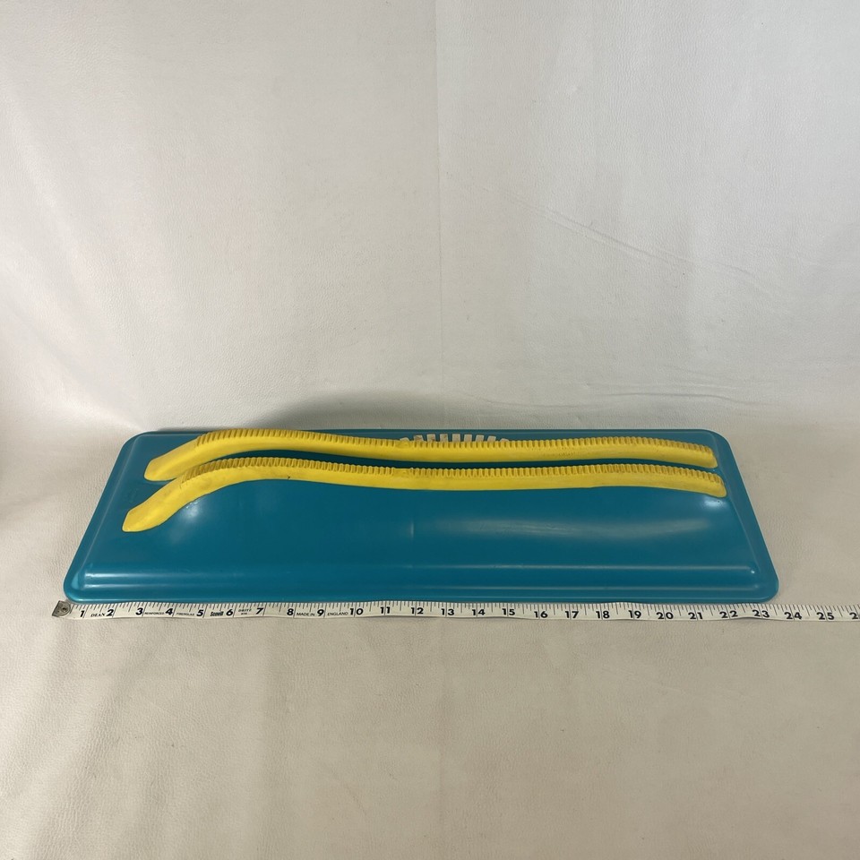 Spine-Worx Spinal Alignment System Back Realignment Device Back Support ...