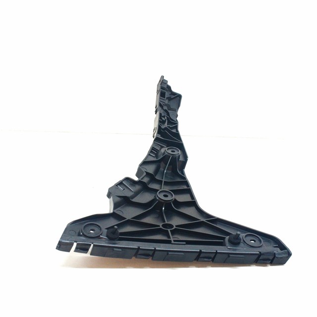 Bumper Guide Bracket Left Rear 80A807453 2018 Audi Q5 for sale online ...