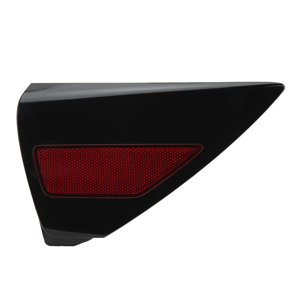 Rear Right Passenger Quarter Panel Charge Port Cover 1518783‑00‑A For ...