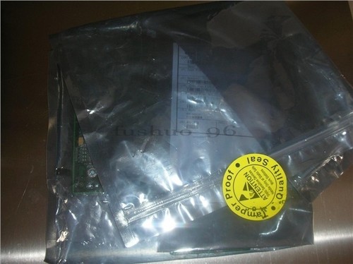 1Pcs WS-F6700-CFC Cisco Plc Module fl | eBay