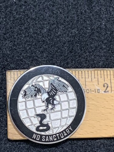 Joint Interagency Task Force - National Capitol Region -JIATF Challenge ...