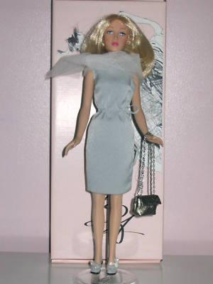 Mad. Alex.- Lunch at 2 Alex | eBay