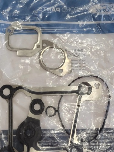 HC3Z-6079-E FORD OEM NOS SUB PACK#1 | eBay