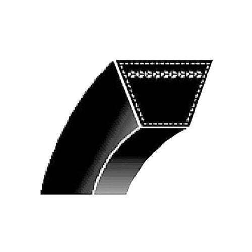 Belt fits Hesston 55806 57323 7780 C255 197118247714 | eBay