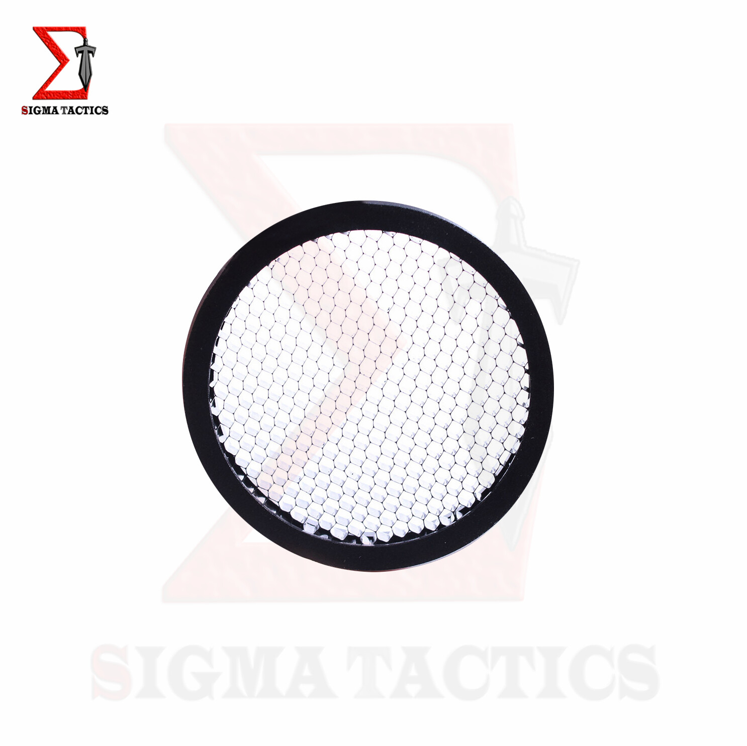 Sunshade Protective 44MM/50MM/56MM killflash Cover Rifle Optical Scope ...