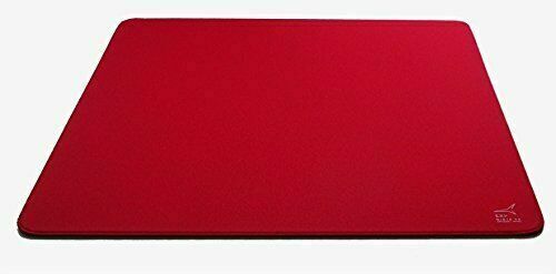 Artisan Ninja FX Hien Gaming Mouse Pad - XL, Wine Red for sale online ...
