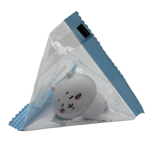 Chikawa Interior Mini Figure Ⅳ Eikoh Japanese Unopened | eBay Australia