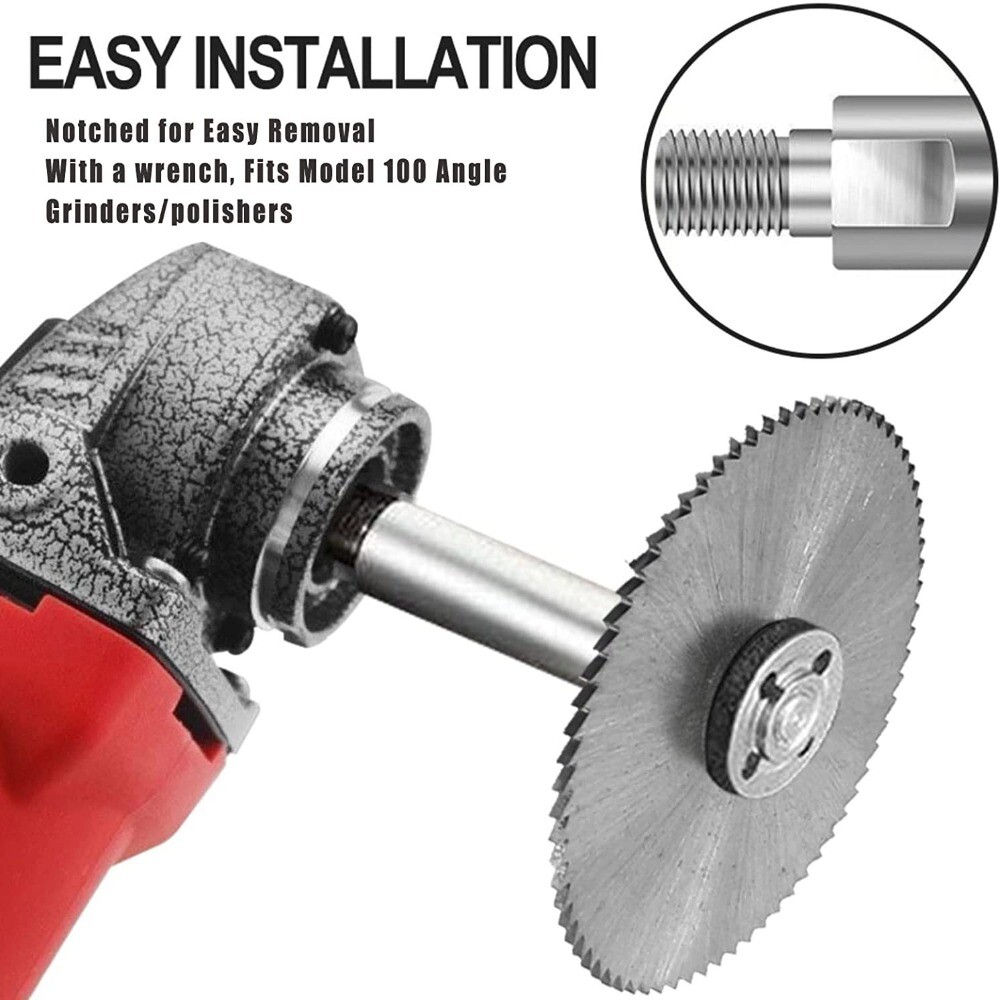 Rotary Extension Stainless Steel Extension Pressing Plates Angle ...