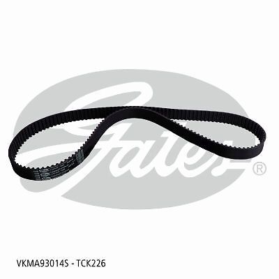 Gates Timing Belt T226 | eBay Australia