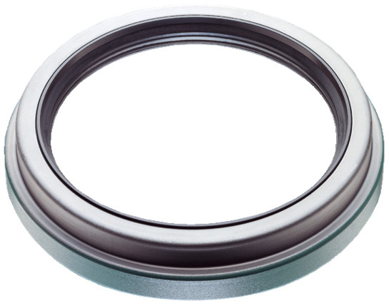 SKF 47693 Steering Knuckle Seal Ring for sale online | eBay