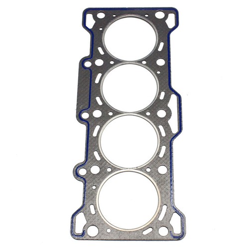 96325170 For Opel Cylinder Head Gasket Factory Direct Five Year ...