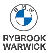 Rybrook Warwick BMW | eBay Stores