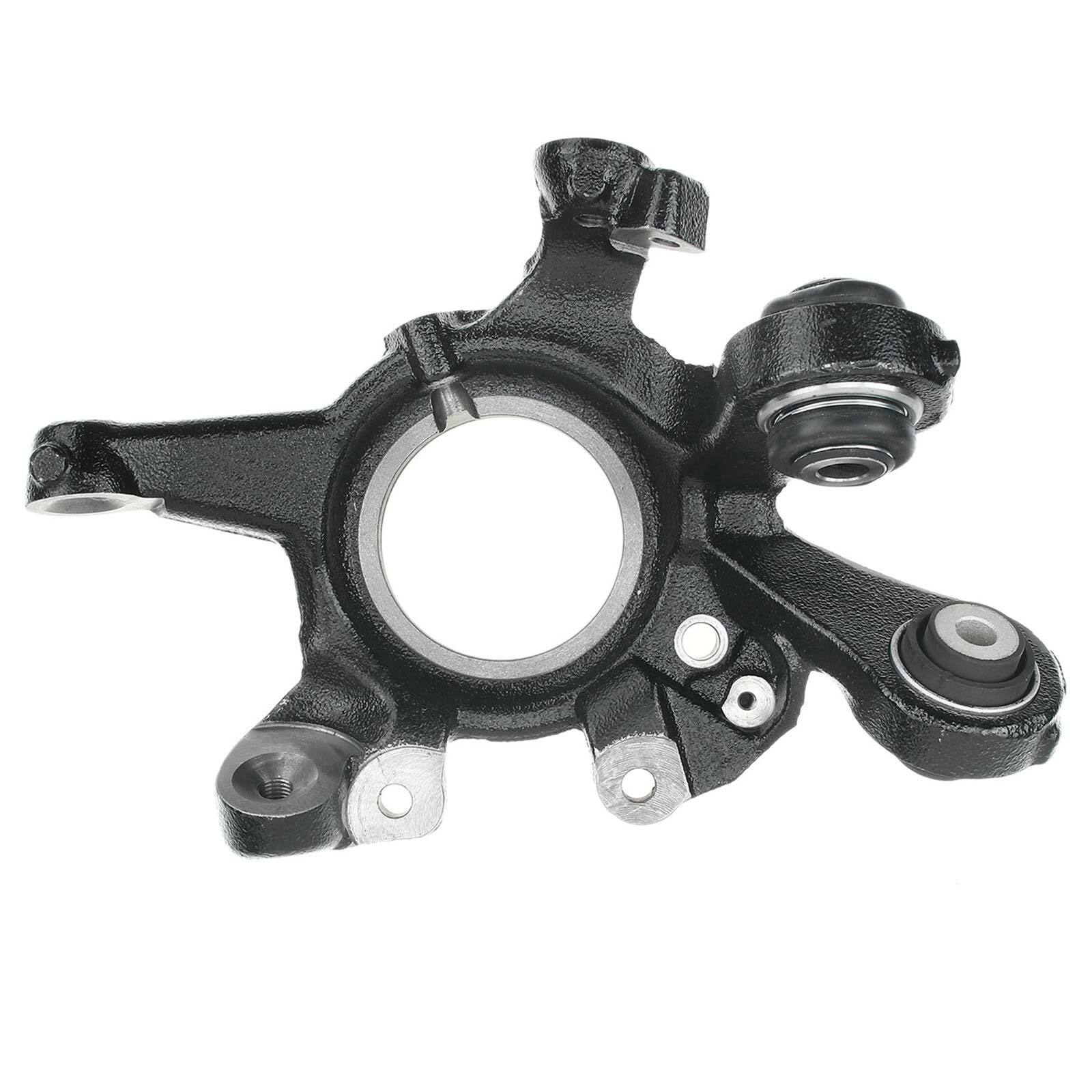 A-Premium Steering Knuckle Rear Right for BMW 123d 325i 330i E81 E90 ...