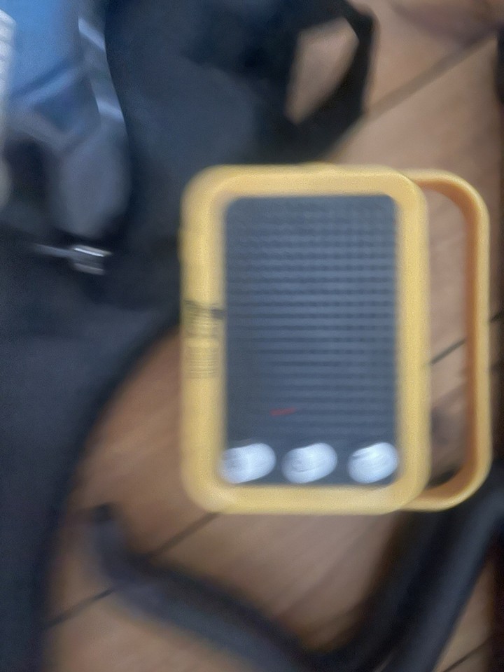 Electric Guitar kids Winzz Junior 1/4 Size Mini Electric | eBay UK