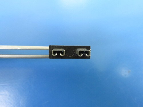 Keystone 860697 3544-2 Qty of 60 per Lot HOLDER FUSE (KEYSTONE) | eBay